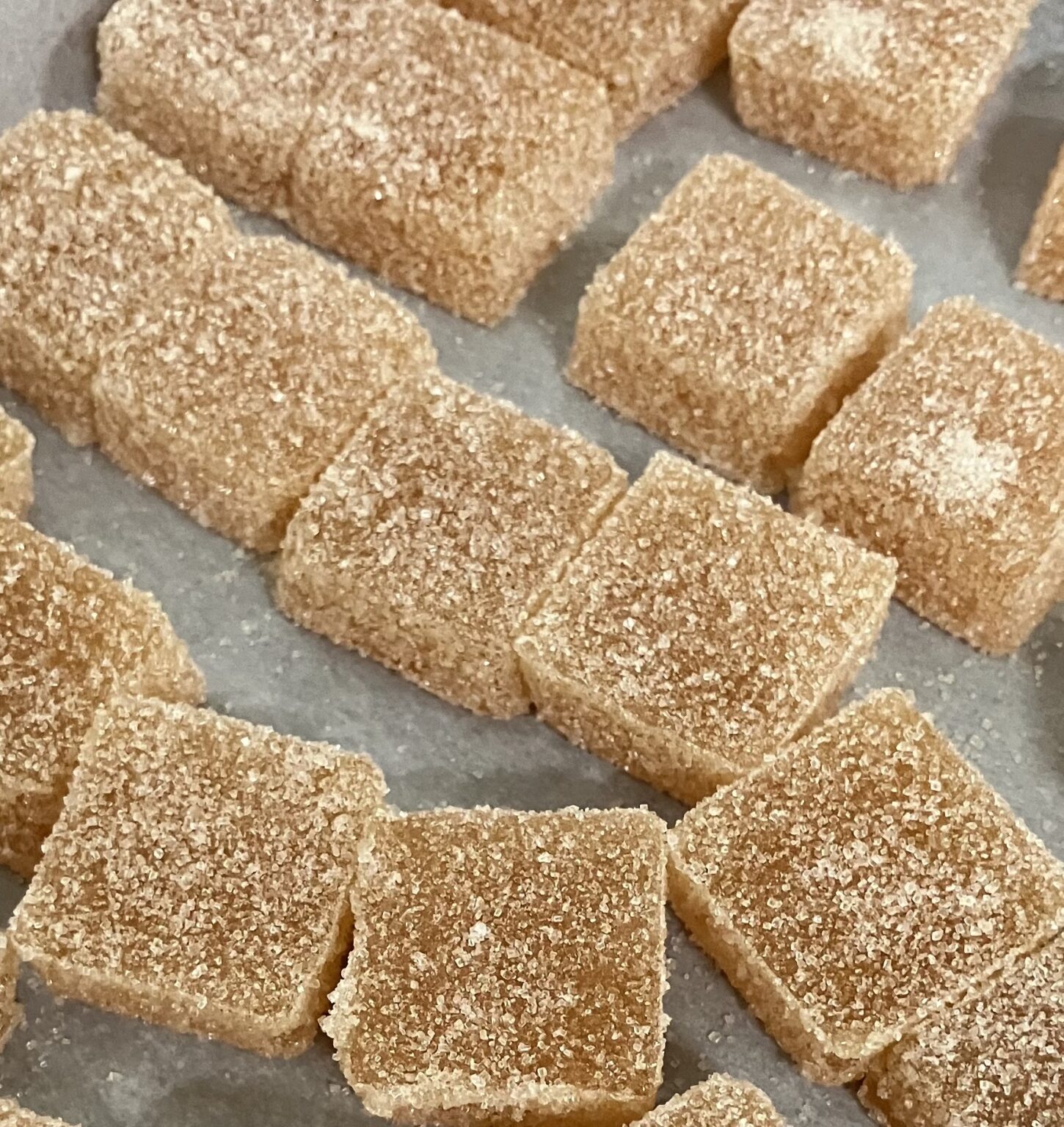 Home - CBD - The Burning Bush